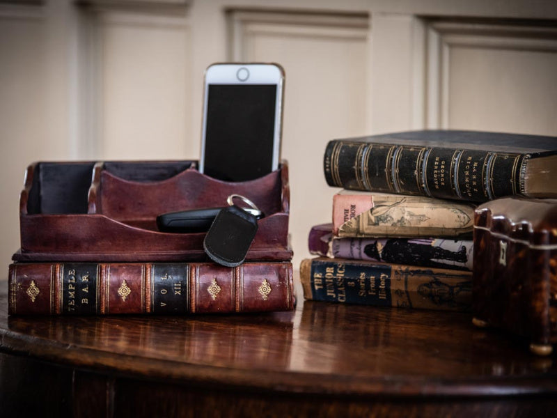 Products – Original Book Works